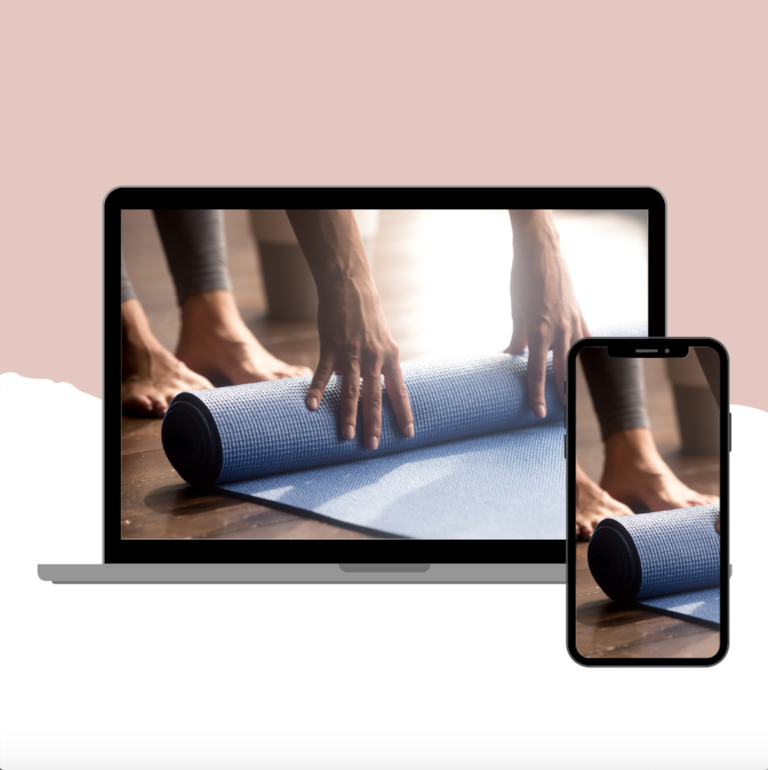 House of Movement 24/7 | House of Movement